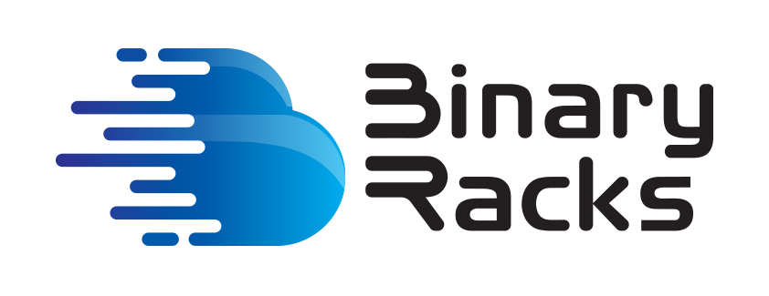 VPS Hosting | Binary Racks